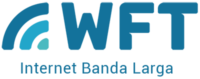 WFT – Internet Banda Larga